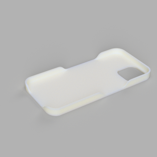 📱 iPhone 14 plus case・ STL File for ・Cults