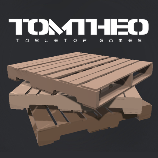 🤼 WWE Wrestling Action Figure Backstage Wooden Pallet - Mattel ...