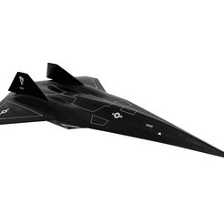 Darkstar best STL files for 3D printer・13 models to download・Cults