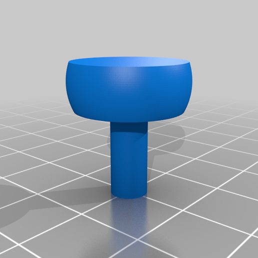 👧 Dingbot Prime and Deuce Dingbot (Girl Genius)・Free 3D File for ・Cults