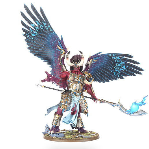 3D file Red master 🛰 ・3D print object to download・Cults