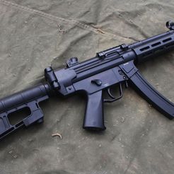 Stock best STL files for 3D printer・952 models to download・Cults