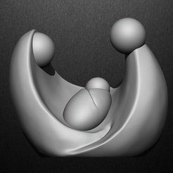 Jesus best free STL files for 3D printer・356 models to download・Cults