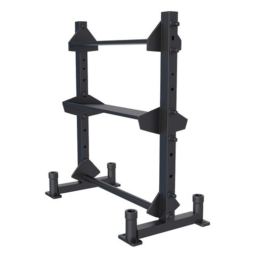 🧞‍♂️ Storage Racks fitnes / Fitness Storage Rack / Fitness / CrossFit ...