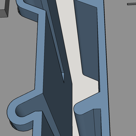 ️ A320 / A330 FCU and EFIS panel・ 3D File for 3D printing and CNC ...