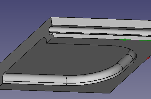 STL file vernier caliper battery cover 🔋 ・Design to download and 3D ...