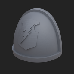 Firstborn best 3D printing files・111 models to download・Cults