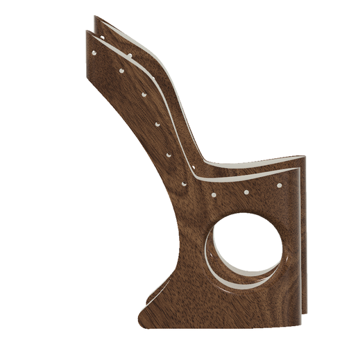 ️ sex BDSM wife girlfriend Purple women sandals botas shoes fashion ...