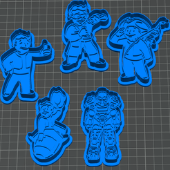 🍽️ 54,5k Meilleurs fichiers pour imprimante 3D de Cuisine・STL à ...