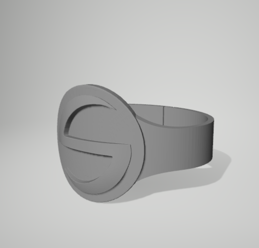 🦸‍♂️ SENTRY BELT (COMIC) FOR MARVEL LEGENDS・ STL File for 3D printing・Cults