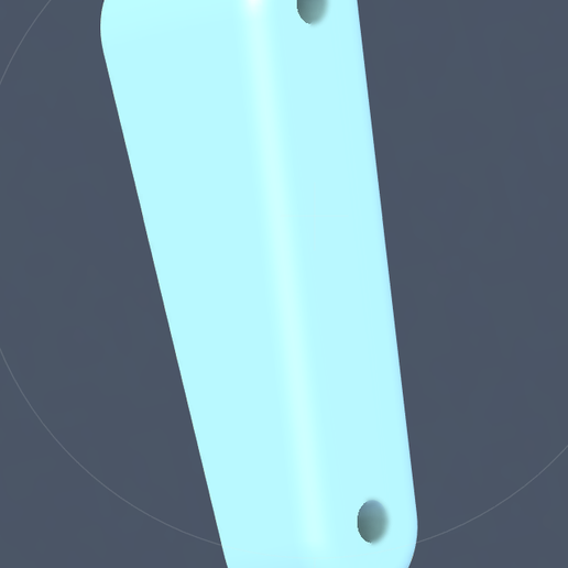 🔒 Lectric XP4 Lock behind seat mount・Free STL File for 3D printing・Cults
