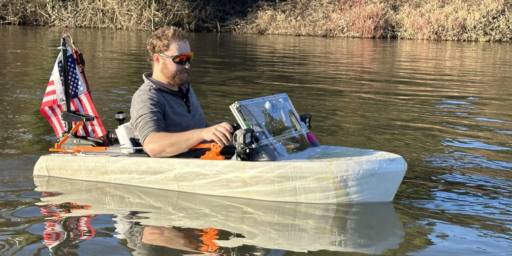 Cults・Laden Sie kostenlose 3D-Drucker-Modelle・STL, OBJ, 3MF, CAD