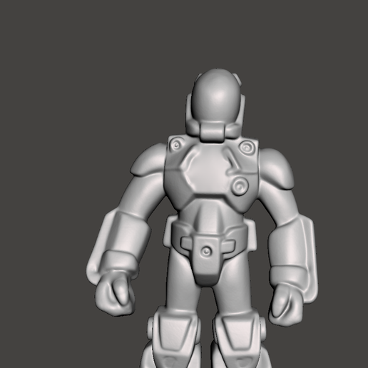 🎨 FANT ART TOY ROBOTECH ROBOTECH CYCLONE CVR-3 ARMOR RETRO FIGURE ...