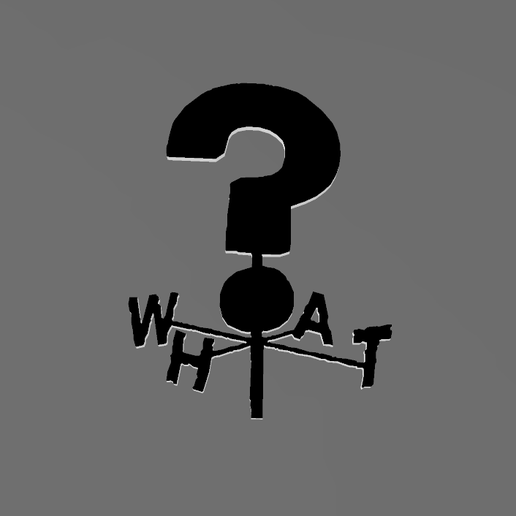 gravity falls logo maker