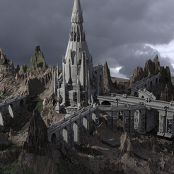 Narnia best STL files for 3D printing・94 models to download・Cults