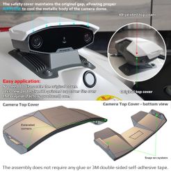 Cover best STL files for 3D printing・8k models to download・Cults