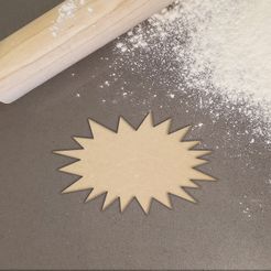 Explosion best STL files for 3D printing・293 models to download・Cults