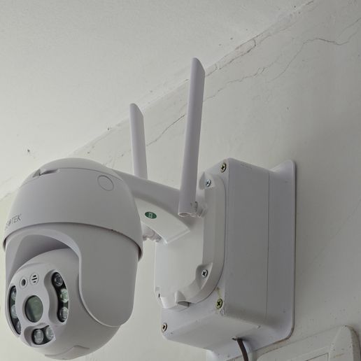 3d electrical and security