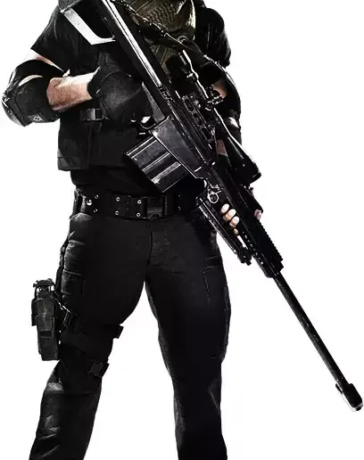 STL file Liam Hemsworth aka "Billy the kid" from Expendables 2 head 🌆 ...