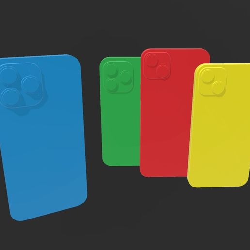 iphone 14 case template