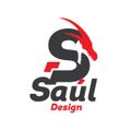 All the 3D models of Saul_Design・Cults