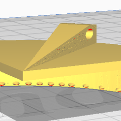 Dip best 3D printer files・45 models to download・Cults