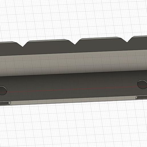 Free 3D file magnetic protective jaws 🧲 ・3D printable model to download ...