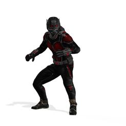2,8k resultados da busca por modelos 3D para impressão 3D com a(s ...