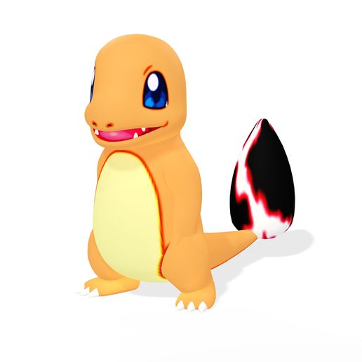 🇯🇵 CHARMANDER Pikachu Bulbasaur Charmander Charizard Squirtle Mewtwo ...