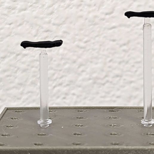 😇 Halo Fleet Battles Redux Silhouette Series CRS Light Cruiser・Free STL ...