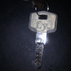 Key Cover best STL files for 3D printer・20 models to download・Cults