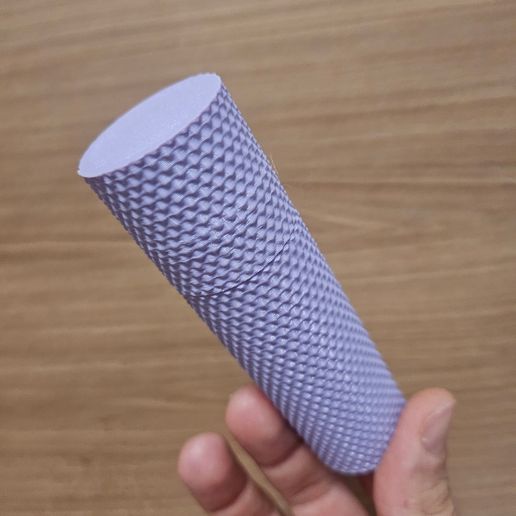 STL file Joint container 🚬 ・3D printer model to download・Cults