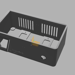 Smd best 3D printing models・74 free models to download・Cults