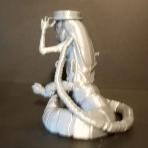 spaceballs chestburster