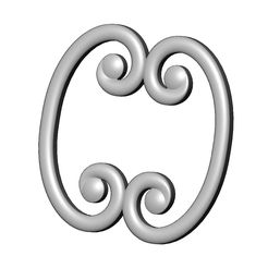 Scroll best 3D printing files・308 models to download・Cults