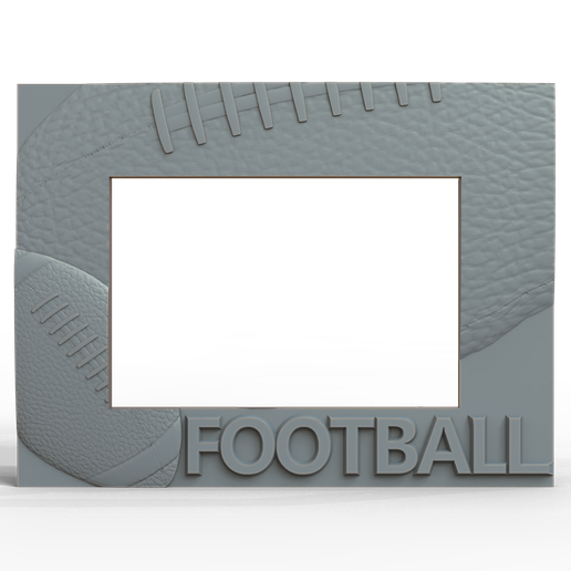 Archivo 3D 3D Model STL File for CNC Router Laser & 3D Printer 2729 ...