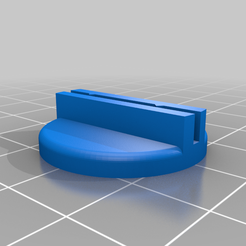 Miniatures best free STL files for 3D printing・4.5k models to download ...