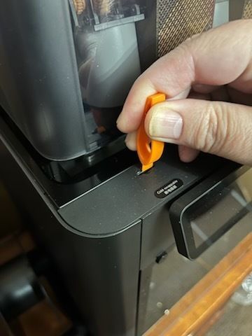 🧞‍♂️ SD and Micro SD Card Holder and MICRO SD Card Remover・Free STL ...