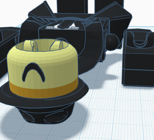 🦸 Roblox forsaken dusekkar, guest 666, jane doe, 007n7, preatyprincess ...