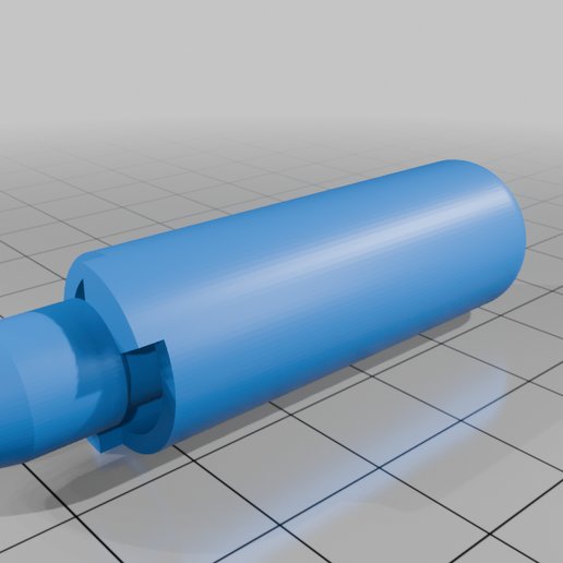 🍺 Beer Pong funnel 6 Cups・ STL File for 3D printing・Cults
