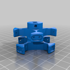 28byj 48 best STL files for 3D printing・56 models to download・Cults