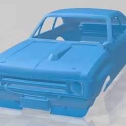 Opala best STL files for 3D printing・64 free models to download・Cults
