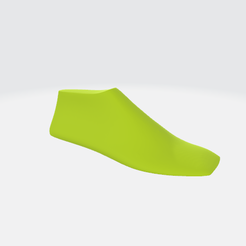 Download 24 3D models from Women's lasts listed by Shoelast • 3D ...