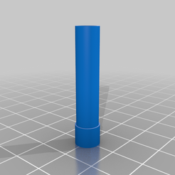 Strandberg best 3D printing models・15 free models to download・Cults