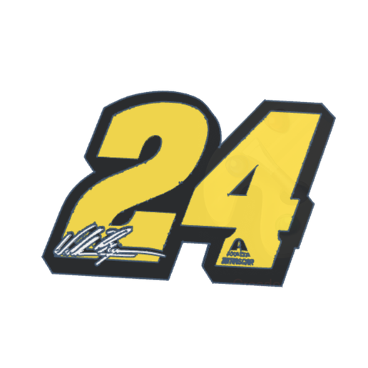 logo24