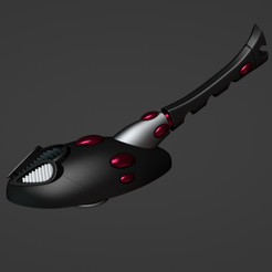 Banshee best 3D printing models・96 designs to download・Cults