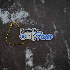 Onlyfans best 3D printer models・7 designs to download・Cults