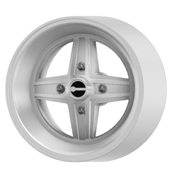 Rims - OS Formula・3 3D Models & STL Files to Download・Cults