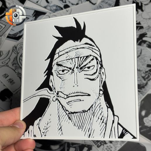 💬 WYPER | ONE PIECE - HUEFORGEENTHUSIAST - MANGA PANEL - SKYPIEA ARC ...