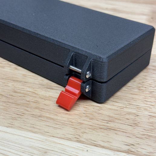 🛠️ Harbor Freight Icon Locking Ratchet and Bit Set Case With 10 Piece ...